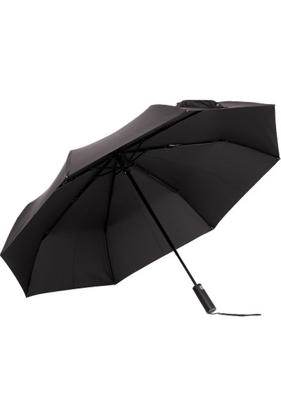 Xiaomi Mijia Otomatik Şemsiye Güneşli