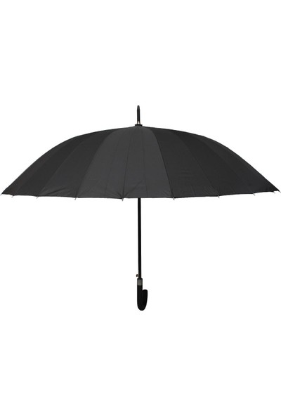 La Parla Erkek Baston Şemsiye M024 La Parla Erkek Baston Şemsiye M024