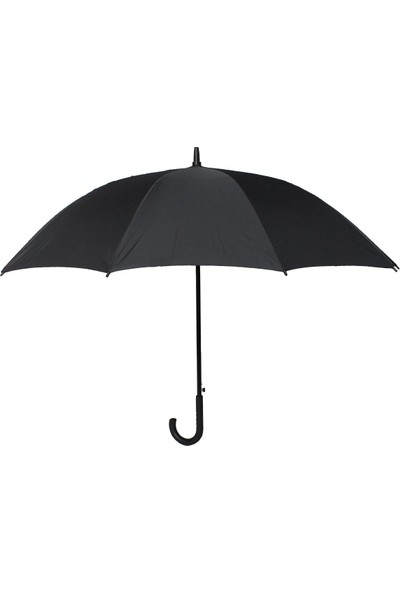 La Parla Fiber 10 Telli Erkek Baston Şemsiye La Parla Fiber 10 Telli Erkek Baston Şemsiye