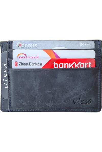 Visso 606 Hakiki Deri Isme Özel Para Bölmeli Erkek ve Kadın Deri Mini Kredi Kartlık Deri Cüzdan Çanta Visso 606 Hakiki Deri Isme Özel Para Bölmeli Erkek ve Kadın Deri Mini Kredi Kartlık Deri Cüzdan Çanta