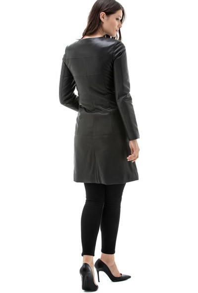 Annak Uzun Deri Kaban. Annak Uzun Deri Kaban.