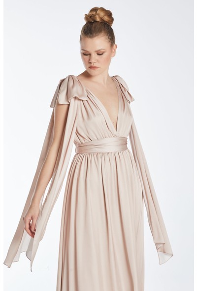 Sqbs 317 Saten Abiye