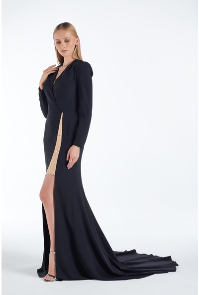 Sqbs 9260 Krep Abiye