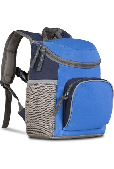 Classone BR-M101 Sırt Çantası Mavi Classone BR-M101 Sırt Çantası Mavi