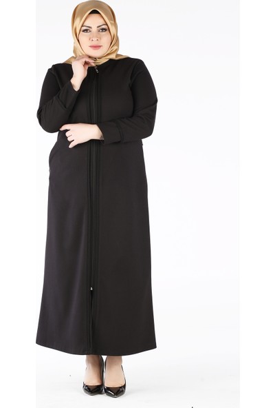 Tg 2012 Ferace 44-54 Siyah