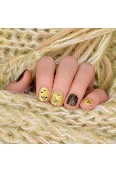 Artikel Minimal Tırnak Dövmesi, Tırnak Tattoo, Nail Art, Tırnak Sticker, Nail Sticker Artikel Minimal Tırnak Dövmesi, Tırnak Tattoo, Nail Art, Tırnak Sticker, Nail Sticker