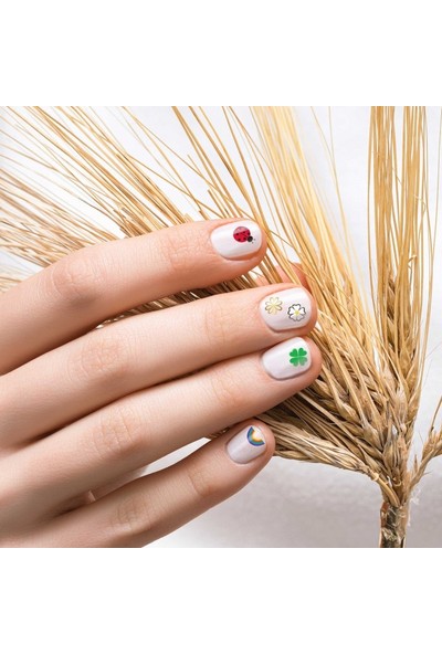 Artikel Uğur Böceği Tırnak Dövmesi, Tırnak Tattoo, Nail Art, Tırnak Sticker, Nail Sticker Artikel Uğur Böceği Tırnak Dövmesi, Tırnak Tattoo, Nail Art, Tırnak Sticker, Nail Sticker