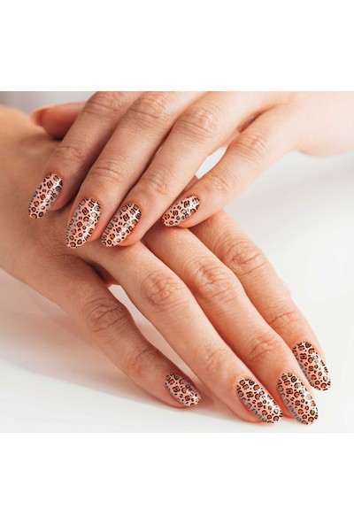 Artikel Leopar Tırnak Dövmesi, Tırnak Tattoo, Nail Art, Tırnak Sticker, Nail Sticker Artikel Leopar Tırnak Dövmesi, Tırnak Tattoo, Nail Art, Tırnak Sticker, Nail Sticker