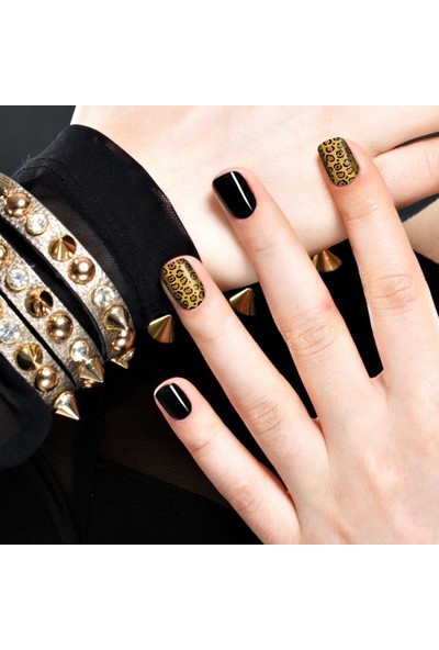 Artikel Leo Tırnak Dövmesi, Tırnak Tattoo, Nail Art, Tırnak Sticker, Nail Sticker Artikel Leo Tırnak Dövmesi, Tırnak Tattoo, Nail Art, Tırnak Sticker, Nail Sticker