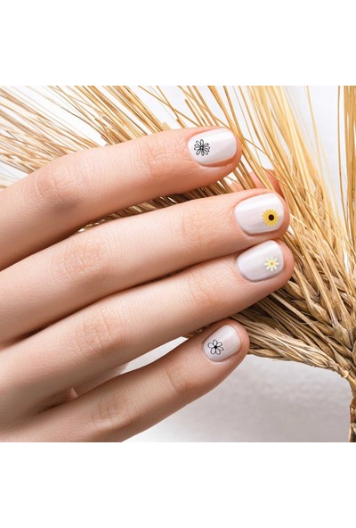 Artikel Papatya Tırnak Dövmesi, Tırnak Tattoo, Nail Art, Tırnak Sticker, Nail Sticker Artikel Papatya Tırnak Dövmesi, Tırnak Tattoo, Nail Art, Tırnak Sticker, Nail Sticker