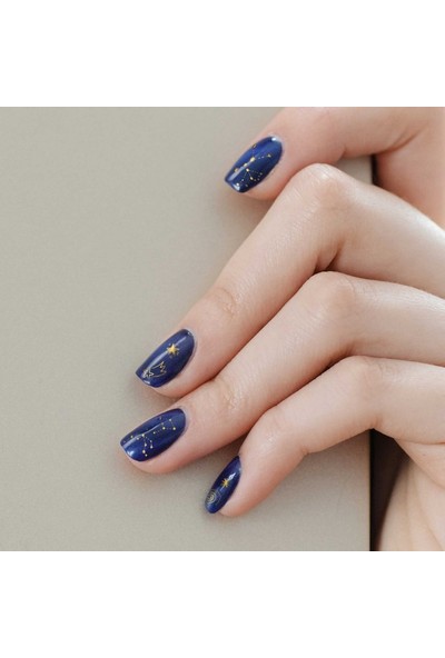 Artikel Yıldız Haritası Tırnak Dövmesi, Tırnak Tattoo, Nail Art, Tırnak Sticker, Nail Sticker Artikel Yıldız Haritası Tırnak Dövmesi, Tırnak Tattoo, Nail Art, Tırnak Sticker, Nail Sticker