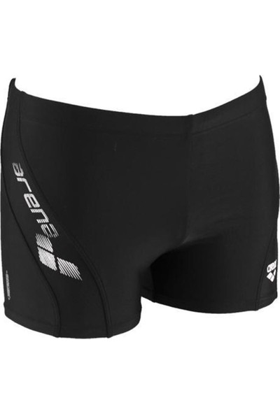 Arena Byor Erkek Mayo 75