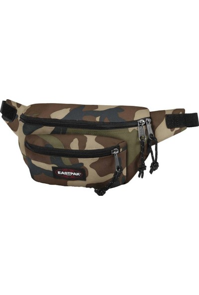 Eastpak Doggy Bag Bel Çantası