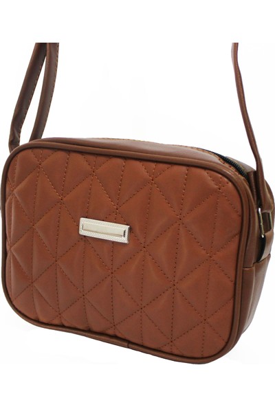 Penta Polo Mini Boy Kadın Çantası