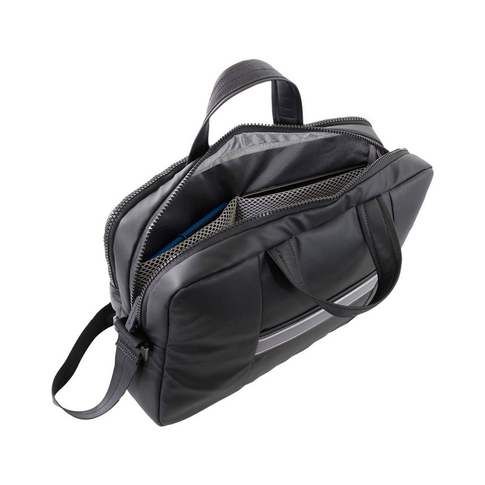 Nava Pa007Dg Passenger Actıon Evrak Çantası Koyu Gri Fiyatı