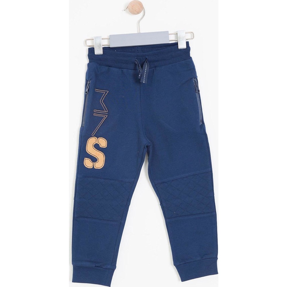 Soobe Erkek Çocuk Eşofman Altı Fiyatı - Taksit Seçenekleri