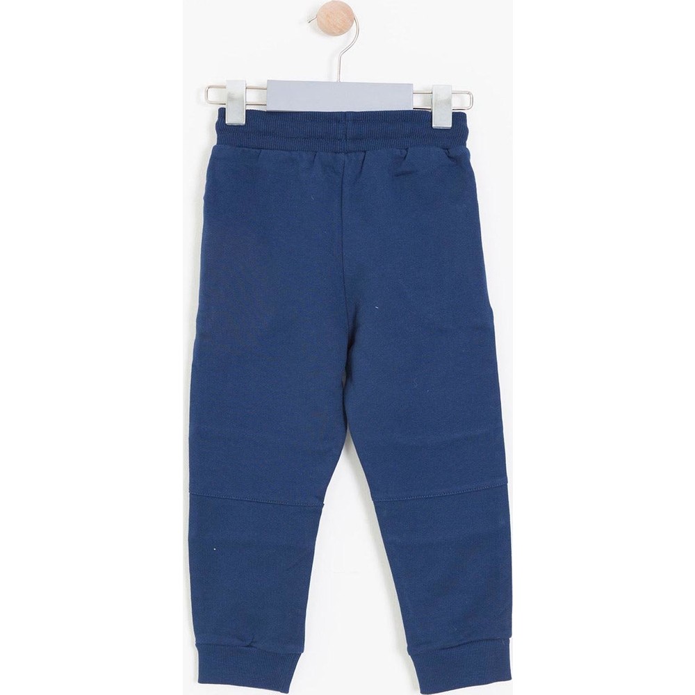 Soobe Erkek Çocuk Eşofman Altı Fiyatı - Taksit Seçenekleri