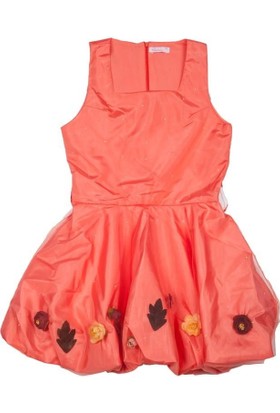 Kız Çocuk Abiye Düğün Elbiseleri Burada! - Hepsiburada