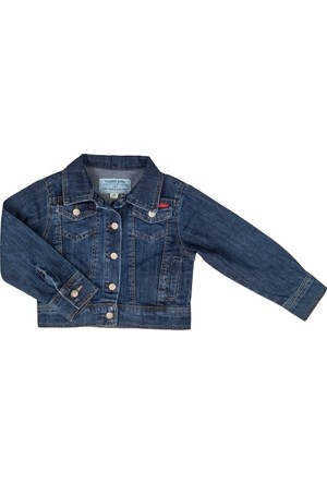 Çocuk Mont Fiyatları & 6 Taksit & Hızlı kargo