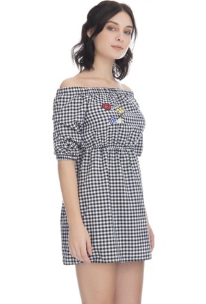 Siyah Elbise Modelleri ve Fiyatları & Satın Al