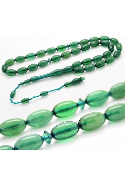 Rd Ekoavm Polonya Kehribar Tesbih Arpa Kesim Hediyelik Tespih Rd Ekoavm Polonya Kehribar Tesbih Arpa Kesim Hediyelik Tespih