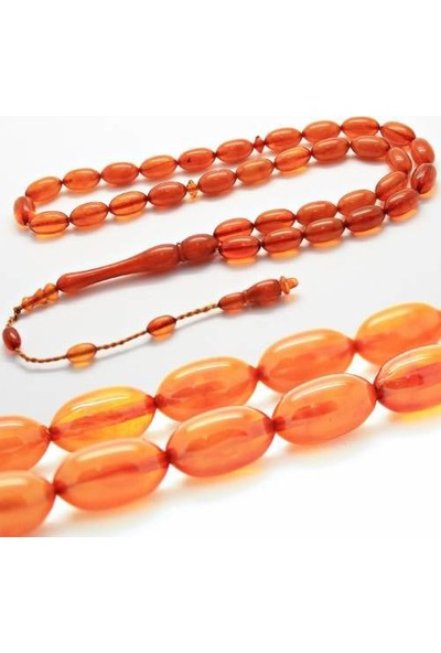 Rd Ekoavm Polonya Kehribar Tesbih Arpa Kesim Hediyelik Tespih Rd Ekoavm Polonya Kehribar Tesbih Arpa Kesim Hediyelik Tespih