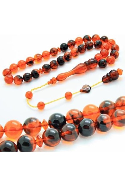 Rd Ekoavm Polonya Kehribar Tesbih Küre Kesim Hediyelik Tespih Rd Ekoavm Polonya Kehribar Tesbih Küre Kesim Hediyelik Tespih