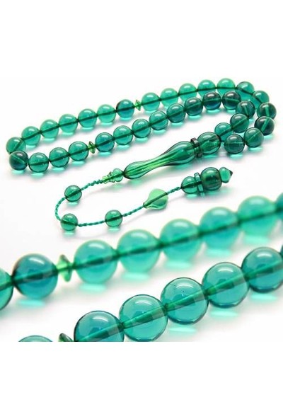 Rd Ekoavm Polonya Kehribar Tesbih Küre Kesim Hediyelik Tespih Rd Ekoavm Polonya Kehribar Tesbih Küre Kesim Hediyelik Tespih