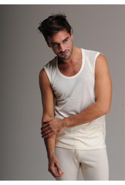 Hasyün Erkek Termal Erkek Atleti Hasyün Erkek Termal Erkek Atleti