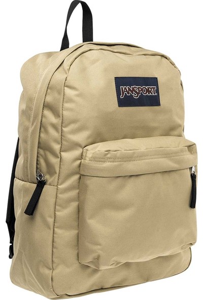 Jansport 2438 Superbreak Sırt Çantası T50104W