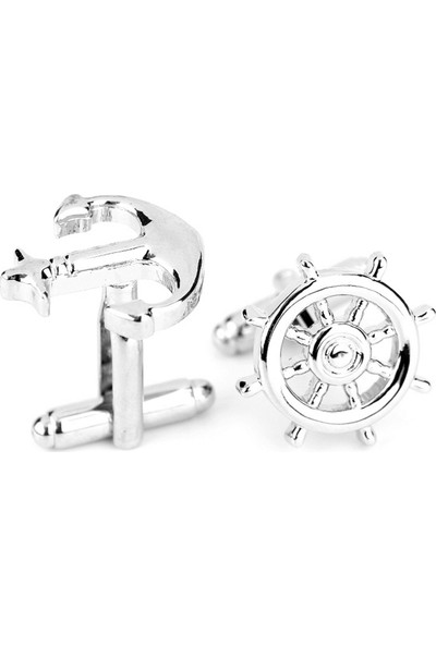 Blora Çapa Dümen Kol Düğmesi