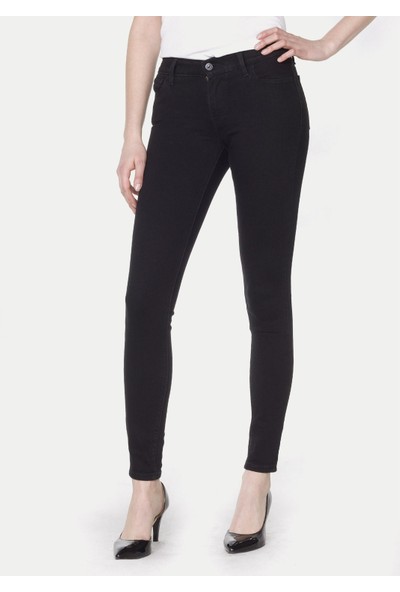 Levi's Kadın Jeans