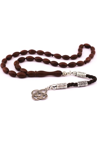 Pigoda Arpa Kesim Kuka Ağacı Metal Püskül Tesbih Tespih Pigoda Arpa Kesim Kuka Ağacı Metal Püskül Tesbih Tespih