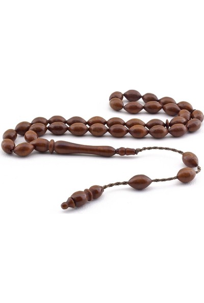 Pigoda Arpa Kesim Hakiki Kuka Tesbih Tesbih