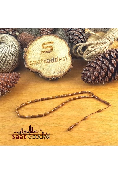 Pigoda Hakiki Kuka Tespih 33 Taneli Arpa Kesim Tesbih Tespih Pigoda Hakiki Kuka Tespih 33 Taneli Arpa Kesim Tesbih Tespih