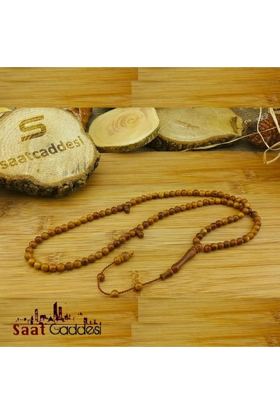 Pigoda Hakiki Kuka Tespih Tesbih 99 Taneli + Ücretsiz Kargo Pigoda Hakiki Kuka Tespih Tesbih 99 Taneli + Ücretsiz Kargo