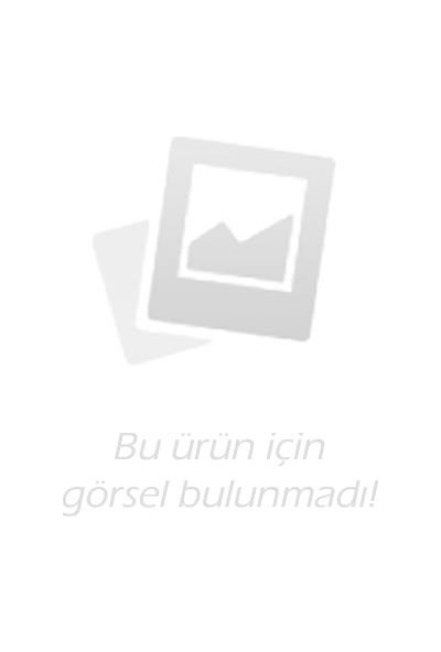 Penti Kız Çocuk Glitter Simli Külotlu Çorap