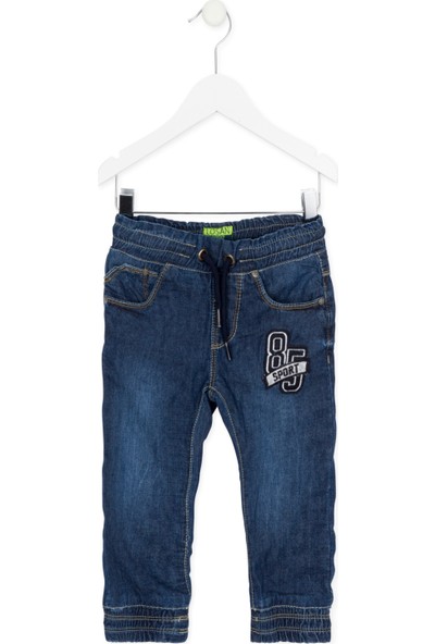 Losan 7259009Ac Erkek Pantolon