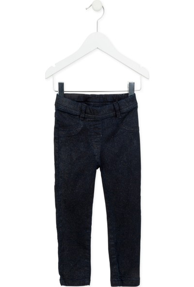 Losan 7269000Ad Kız Pantolon