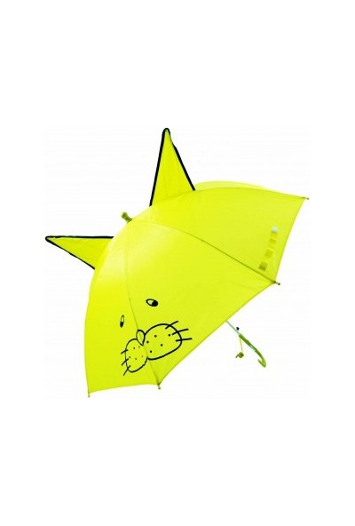 Modatools Şemsiye Çocuk Kulaklı 12978