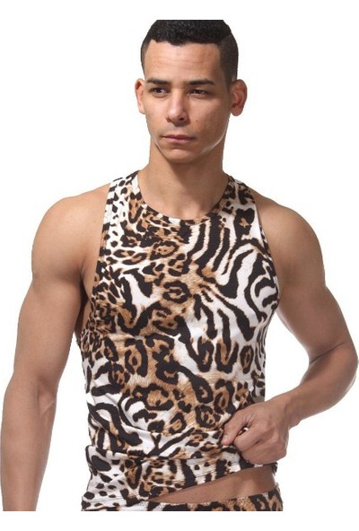 La Blinque Erkek Yüzücü Atlet (14) La Blinque Erkek Yüzücü Atlet (14)