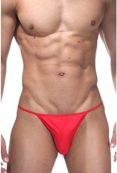 La Blinque Erkek String