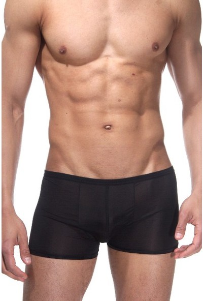 La Blinque Erkek Boxer La Blinque Erkek Boxer