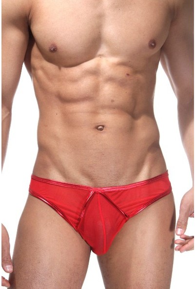 La Blinque Erkek Slip Çamaşır 1503606 La Blinque Erkek Slip Çamaşır 1503606