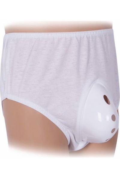 Sevi Bebe Sünnet Külodu 2 Beden 18-36 Kg