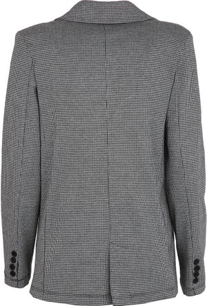 Busem Modelleri, Fiyatları ve Ürünleri - Hepsiburada