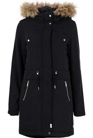 Bayan Mont Modelleri ve Fiyatları & Mont Kombinleri