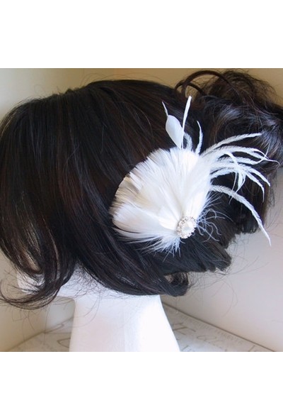 Gelinsacaksesuar Gelin Tacı 94