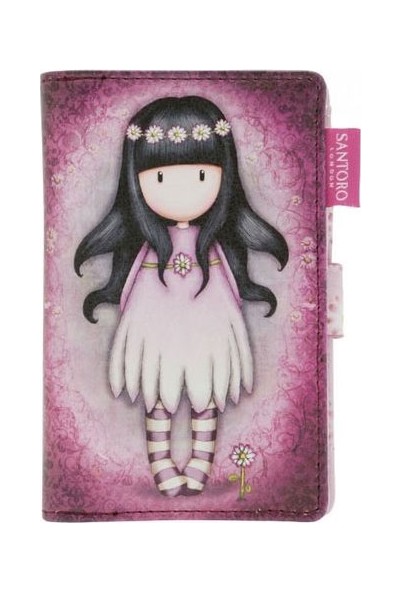 Santoro Küçük El Çantası 34 Santoro Küçük El Çantası 34