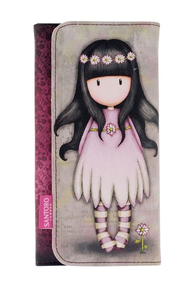 Santoro Büyük El Çantası 34